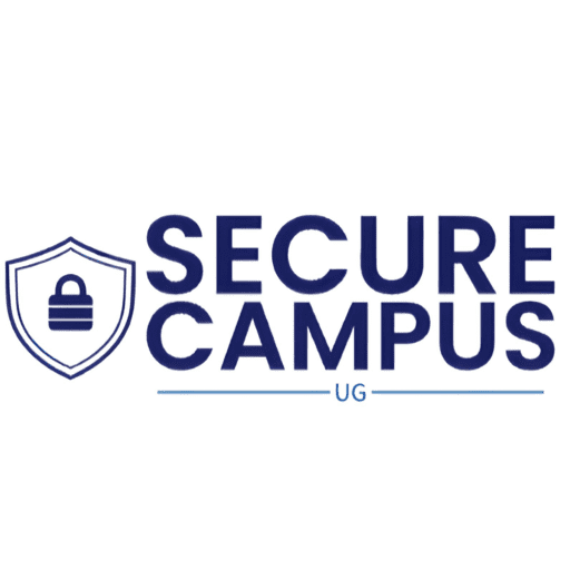 Secure Campus – University of Guyana’s All-in-One Student Platform
